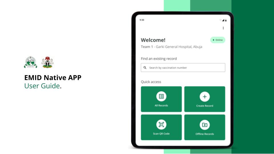 eLearning: All courses